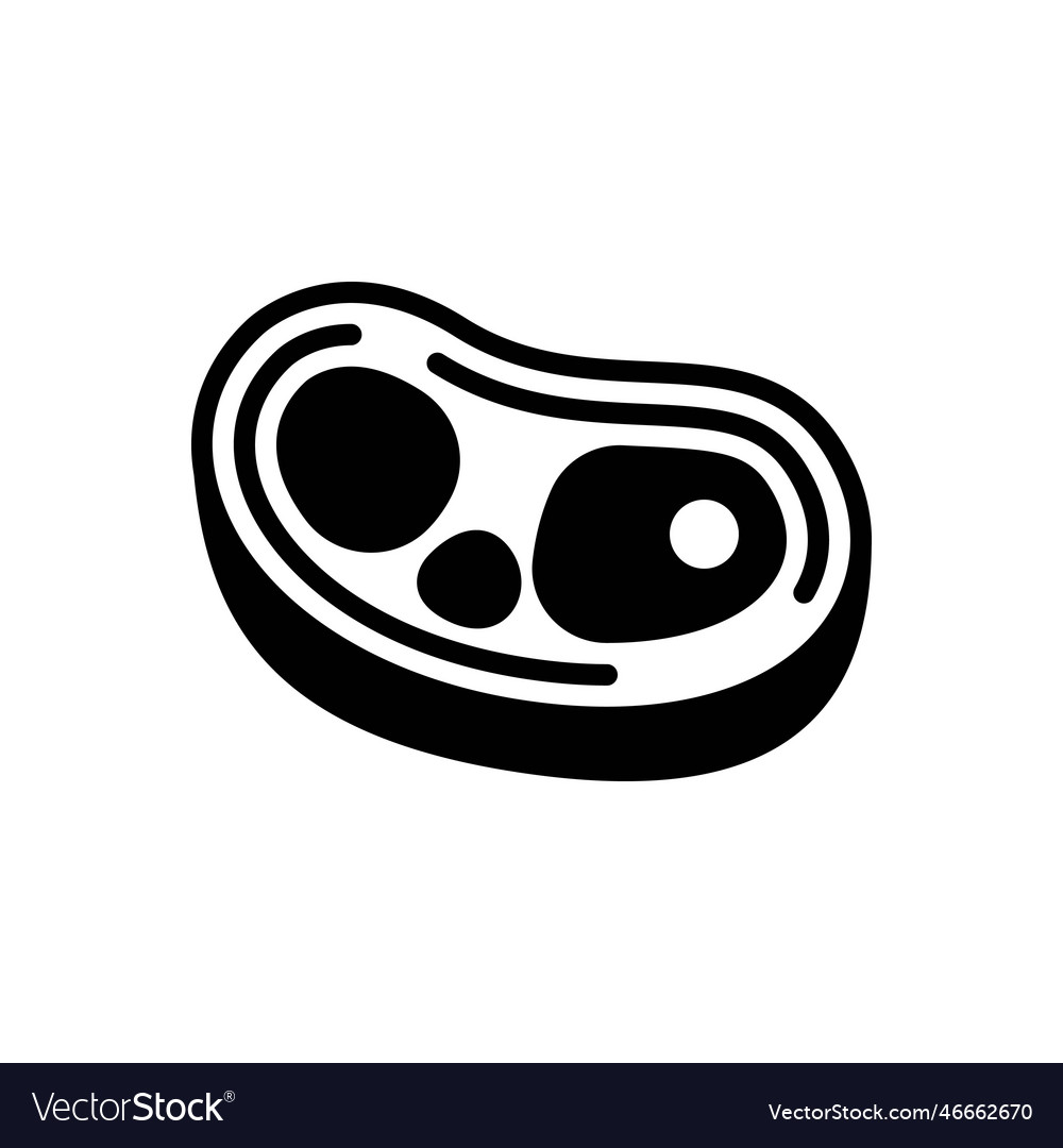 Beef Royalty Free Vector Image - VectorStock