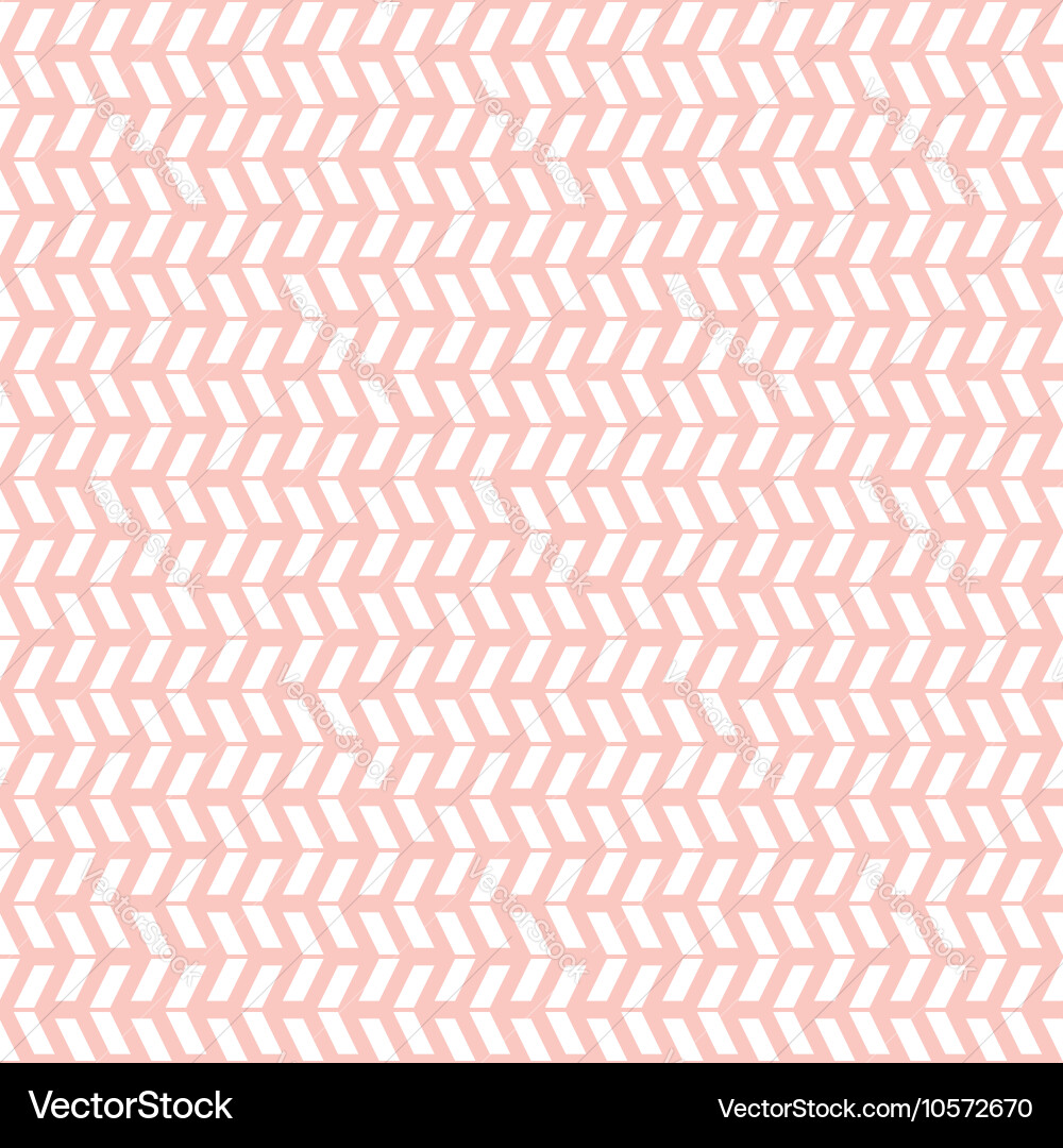 Geometric seamless pattern Royalty Free Vector Image