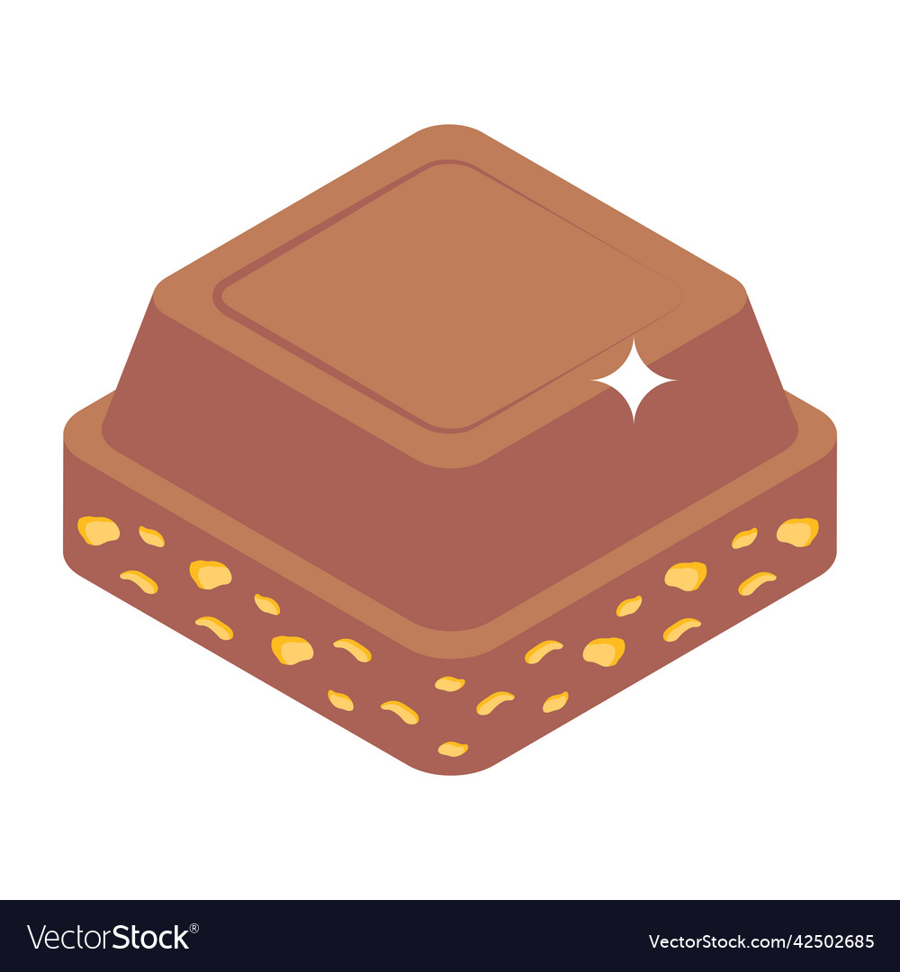 Cake Royalty Free Vector Image - VectorStock