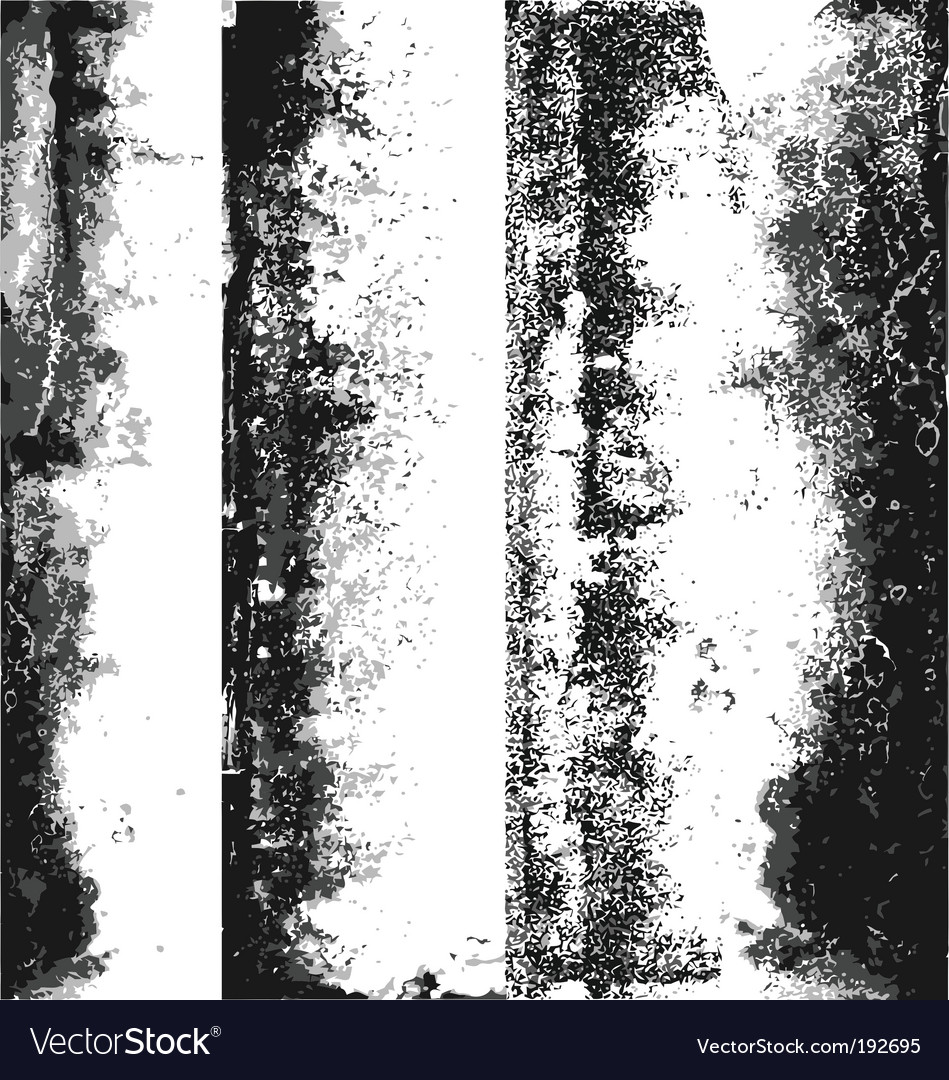 Edges Royalty Free Vector Image - VectorStock