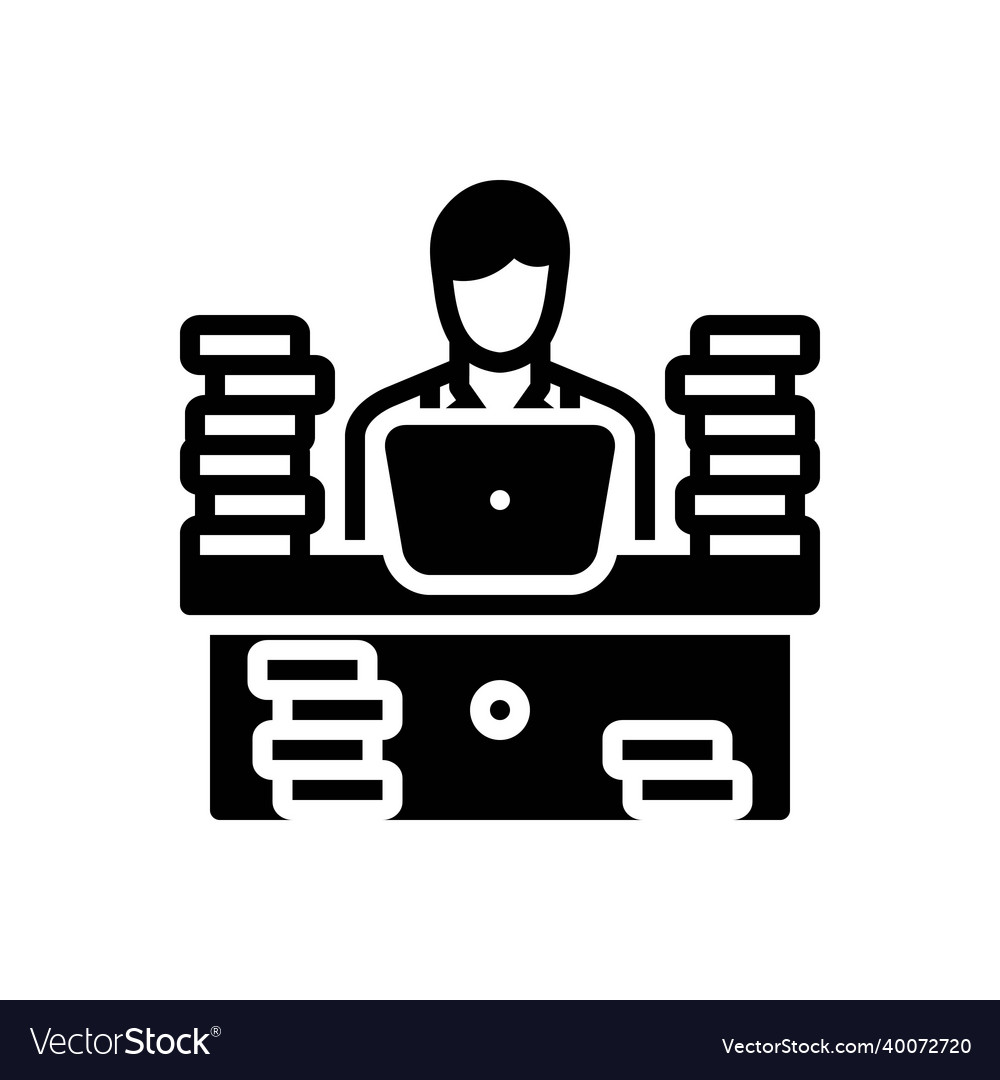 Much Royalty Free Vector Image - VectorStock