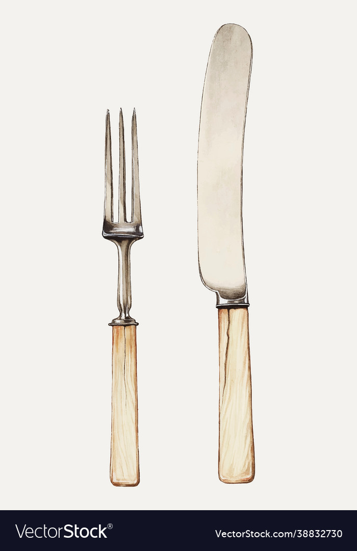 Template trace Royalty Free Vector Image - VectorStock