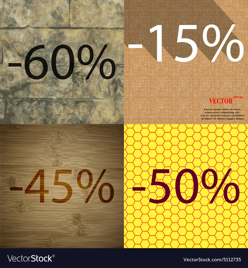 Percent Of 45 And 50 Wholesale Dealer Gbu hamovniki ru