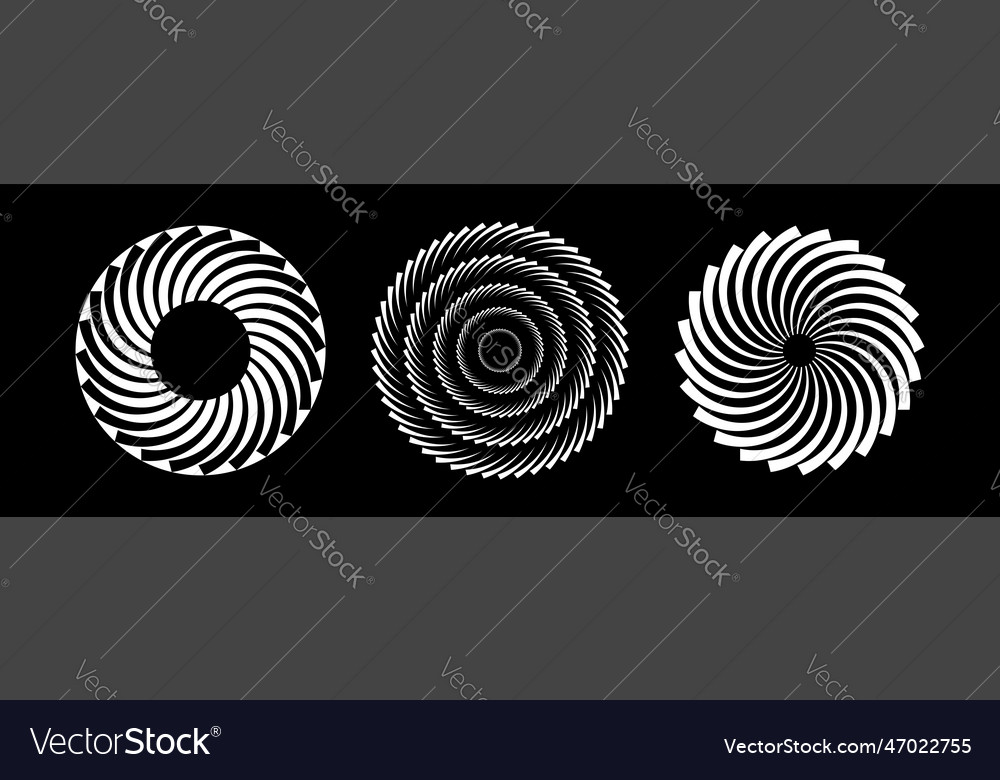 Design elements Royalty Free Vector Image - VectorStock