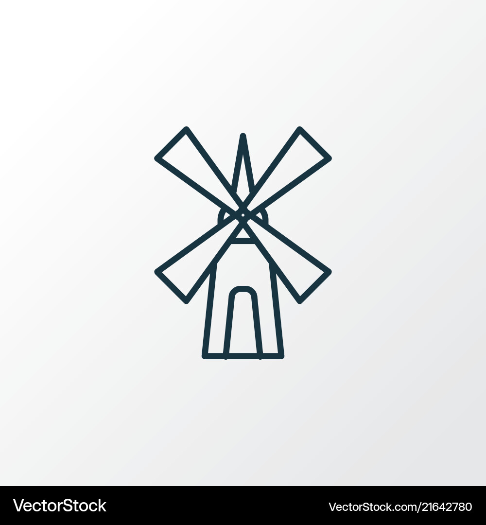 Mill Icons Information Systems