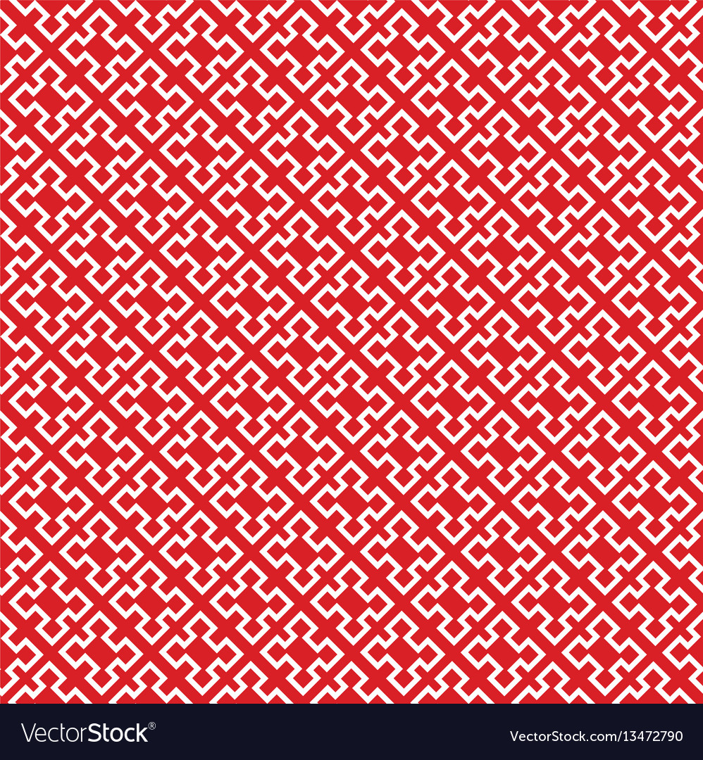 Squares pattern background Royalty Free Vector Image