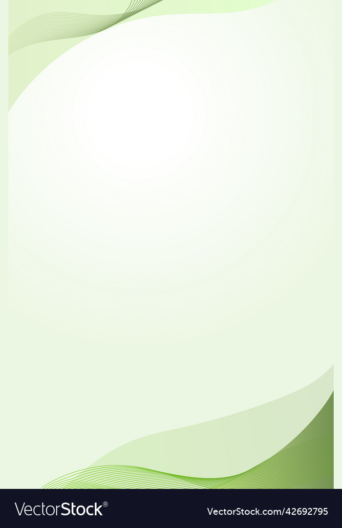 Basic rgb Royalty Free Vector Image - VectorStock