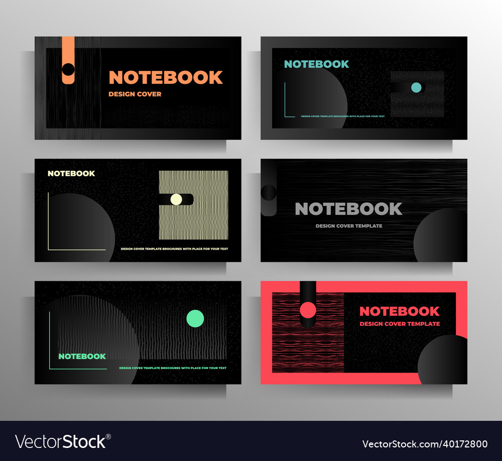 Web Royalty Free Vector Image - VectorStock