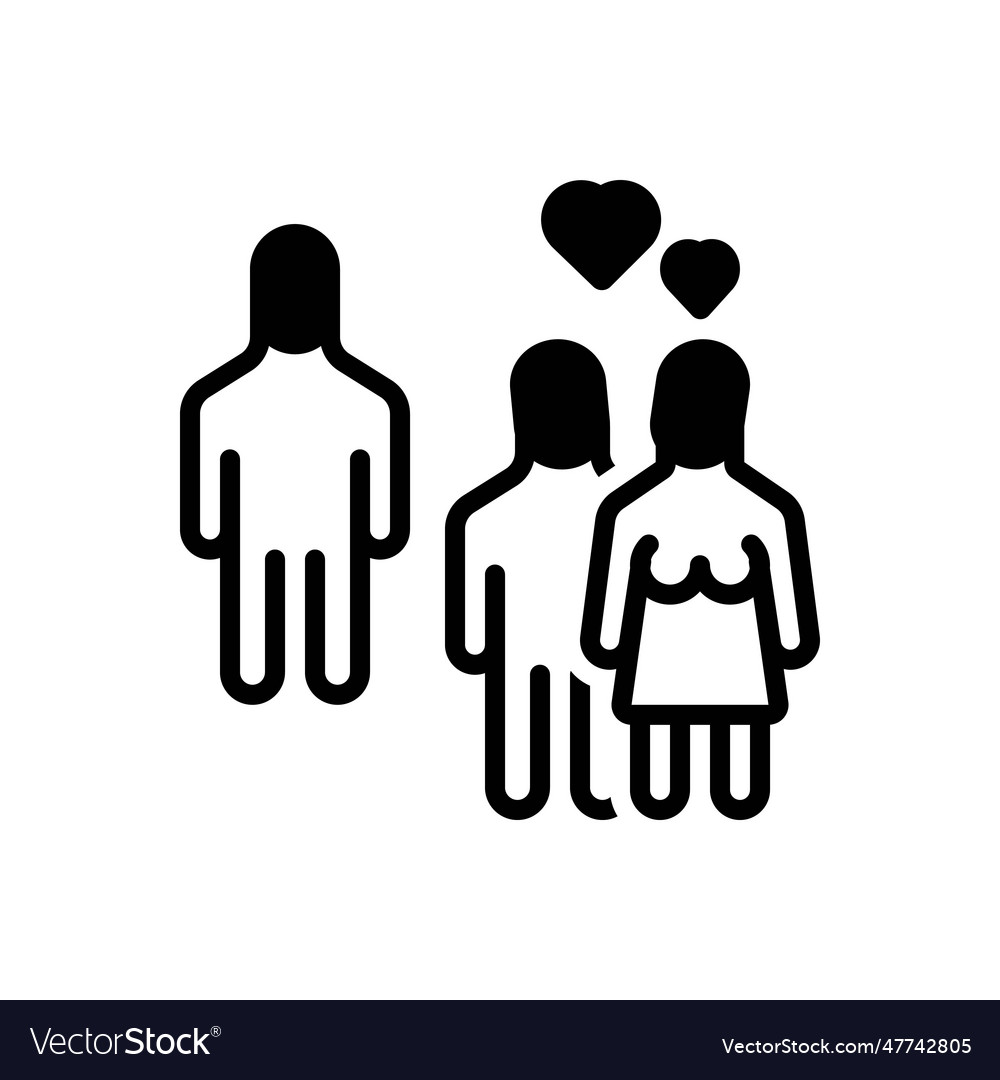 Cheat Royalty Free Vector Image - VectorStock