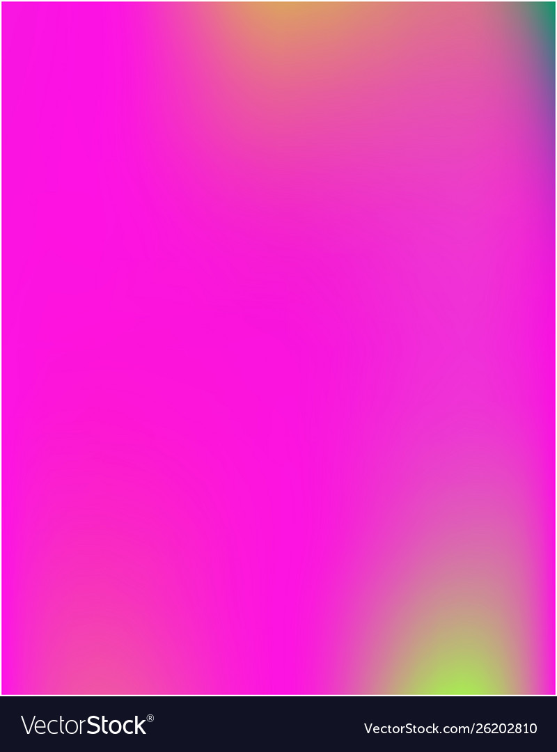 Cool backdrop from simple patterns Royalty Free Vector Image