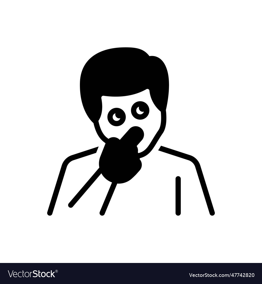 Consider Royalty Free Vector Image - VectorStock Consider Royalty Free Vector Image - VectorStock