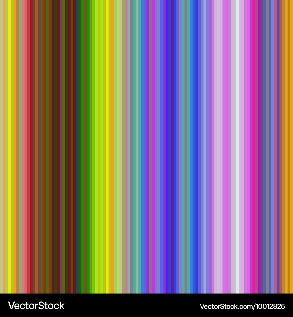 Line patterned background Royalty Free Vector Image
