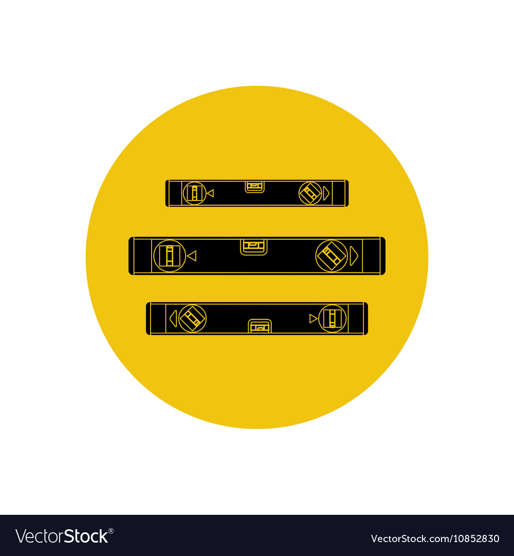 Building level Royalty Free Vector Image - VectorStock