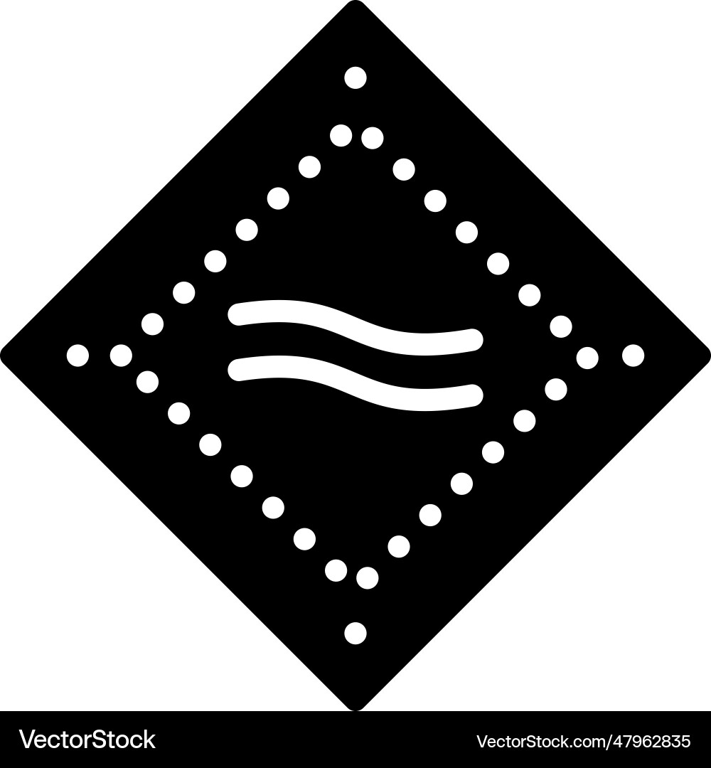 Approximate Royalty Free Vector Image - VectorStock