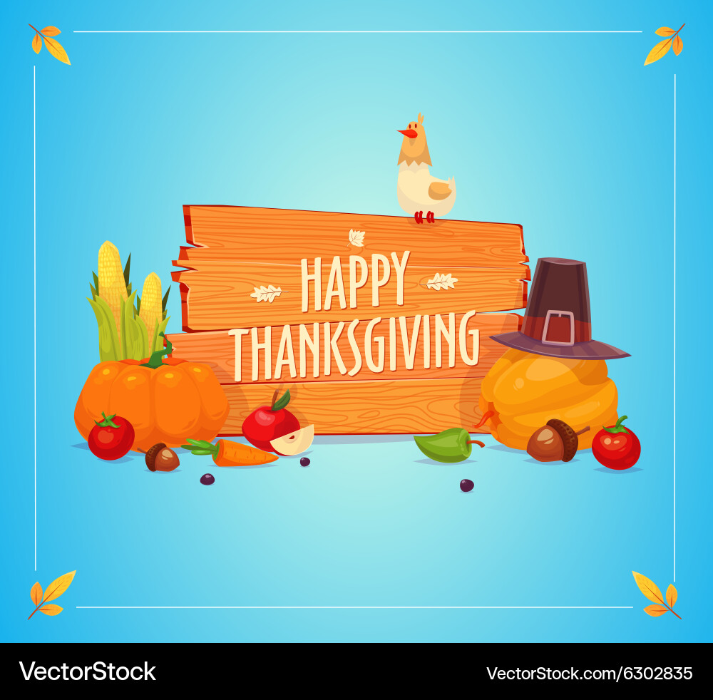 Beautiful colorful happy Royalty Free Vector Image