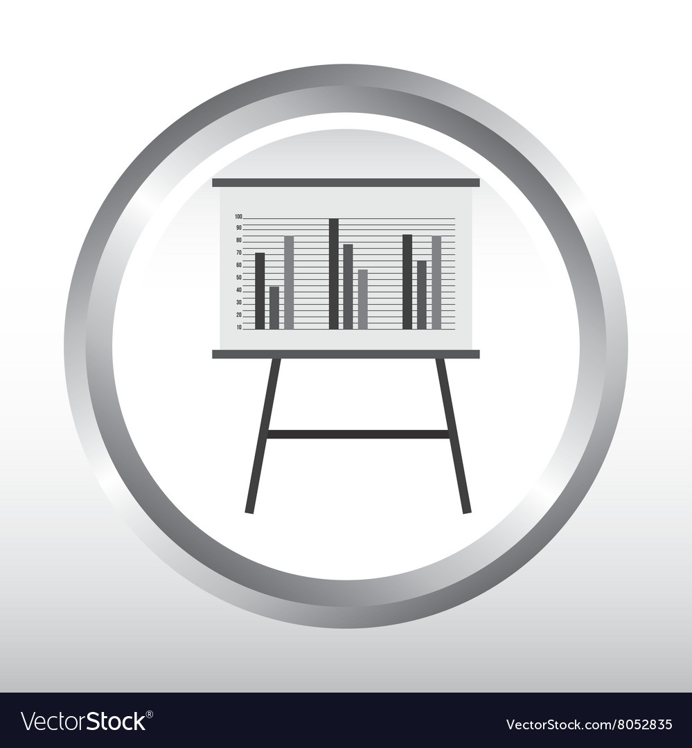 Office documents design Royalty Free Vector Image