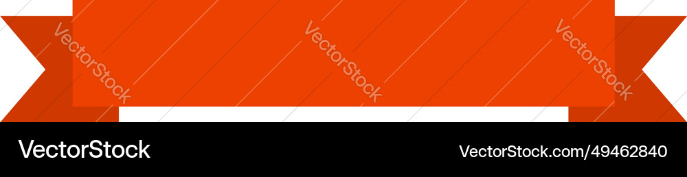 Lunar new year knotted rope Royalty Free Vector Image