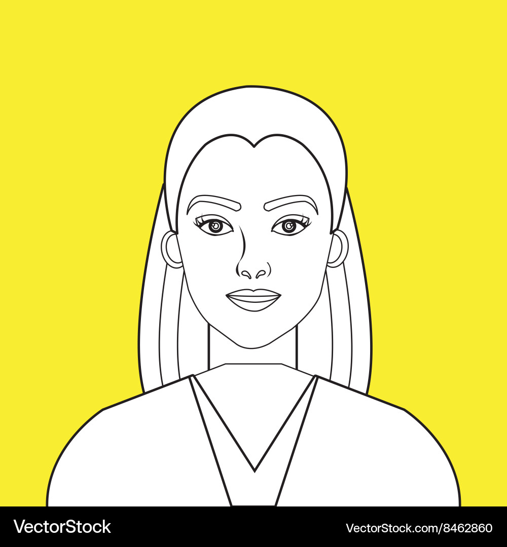 Business person design Royalty Free Vector Image