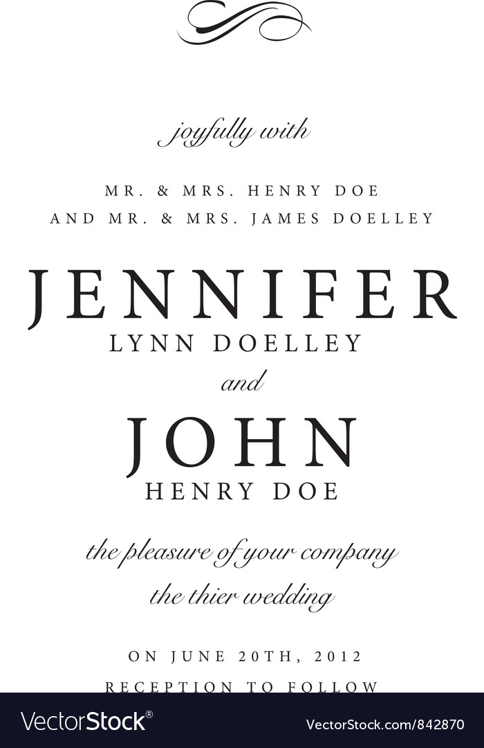 Striped background Royalty Free Vector Image - VectorStock