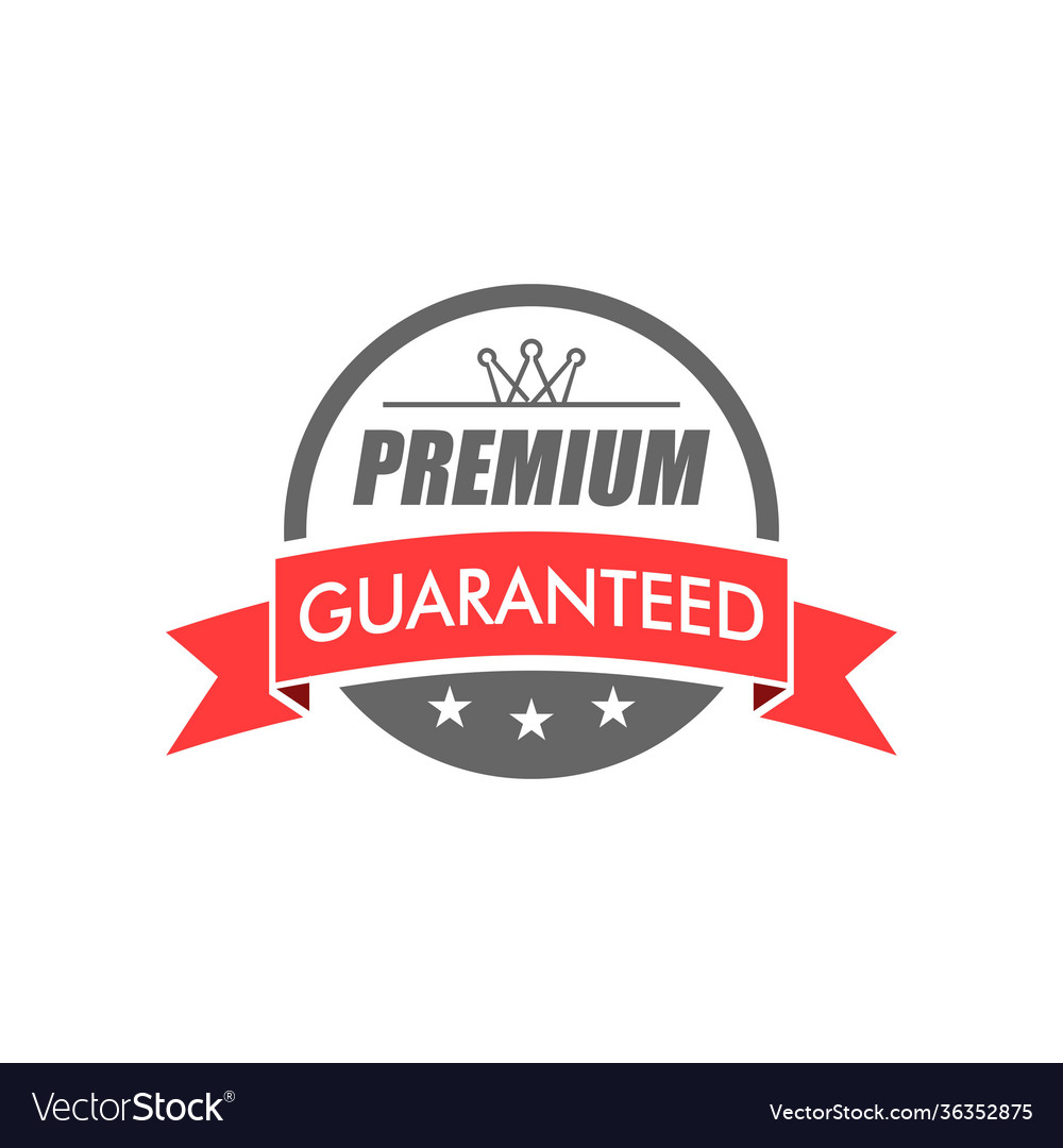 Badge Royalty Free Vector Image - VectorStock Badge Royalty Free Vector Image - VectorStock