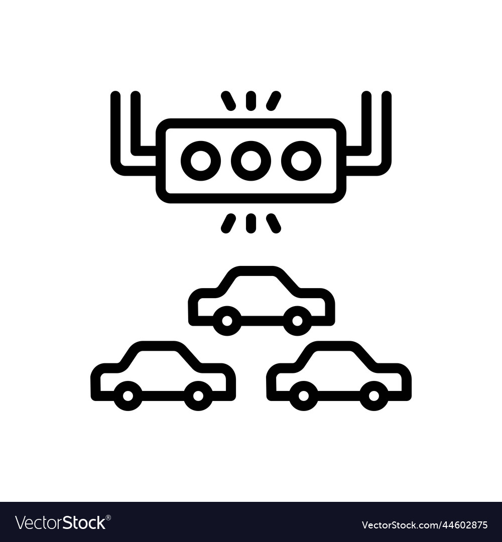 Regardless Royalty Free Vector Image - VectorStock