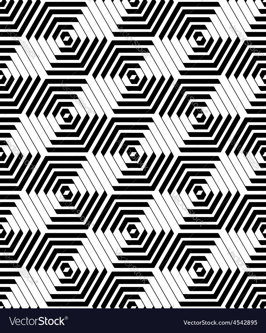 Seamless pattern 606 Royalty Free Vector Image