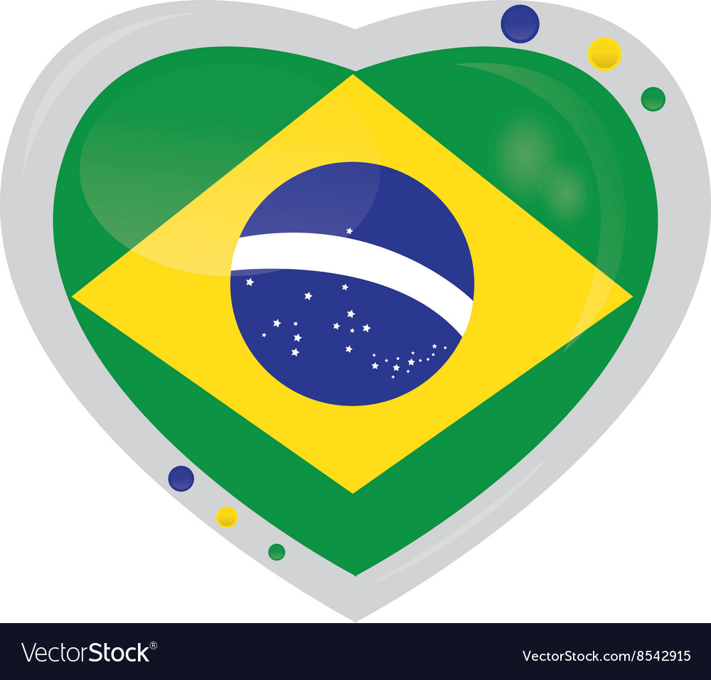 Flag Royalty Free Vector Image - VectorStock