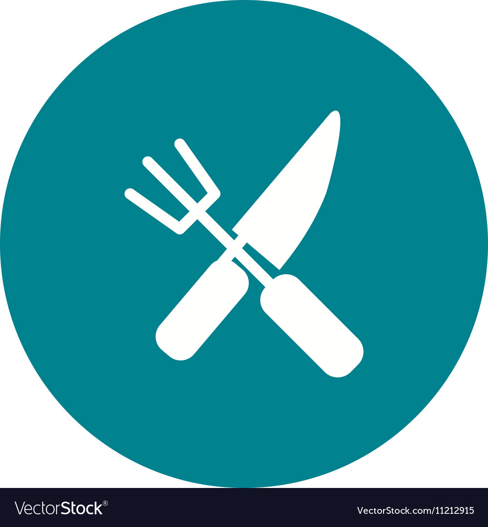 Sharp tools Royalty Free Vector Image - VectorStock