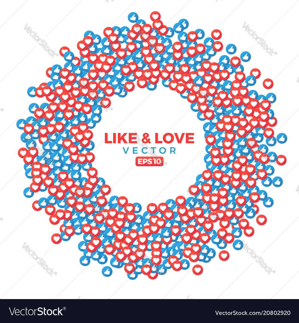 Colorful geometrical shapes seamless background Vector Image Colorful geometrical shapes seamless background Vector Image