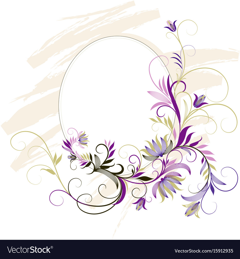 Print Royalty Free Vector Image - VectorStock