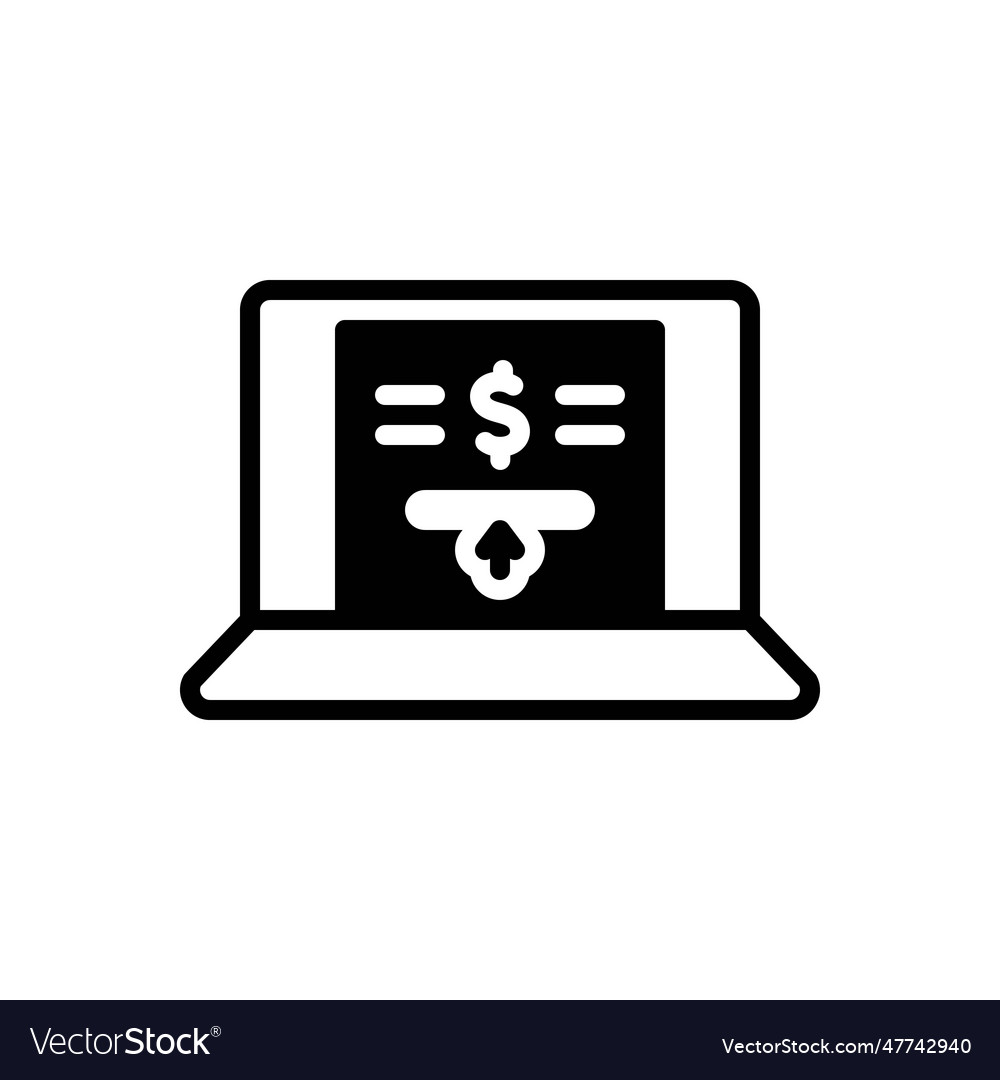 Requests Royalty Free Vector Image - VectorStock