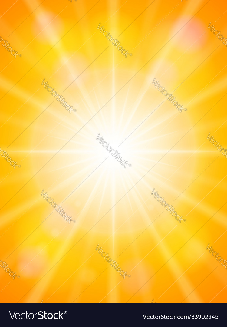 Sun Royalty Free Vector Image - VectorStock Sun Royalty Free Vector Image - VectorStock