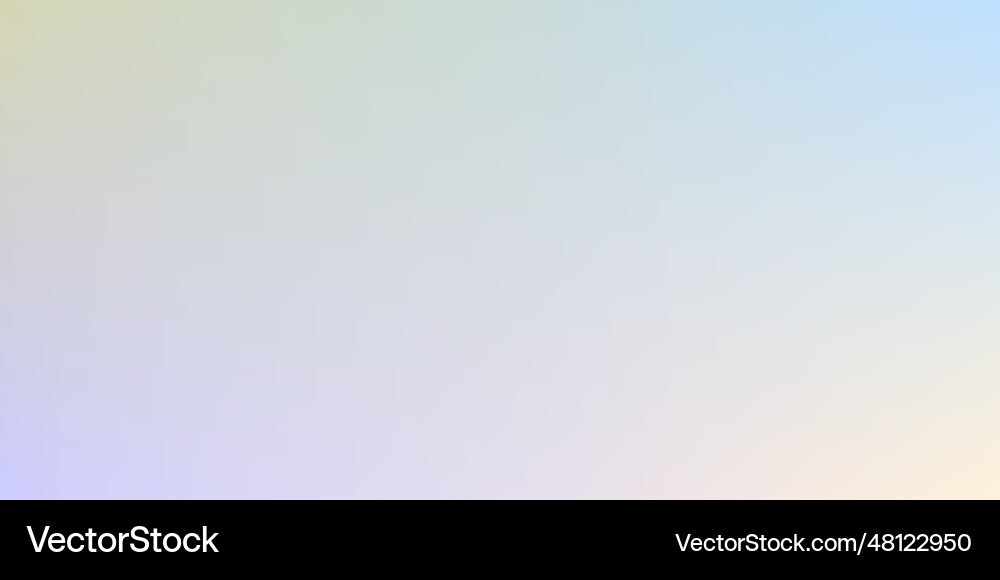 Background for posters stories product Royalty Free Vector