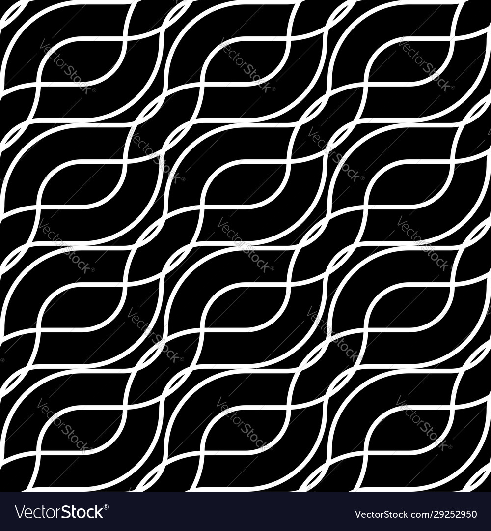 Design seamless grating pattern Royalty Free Vector Image