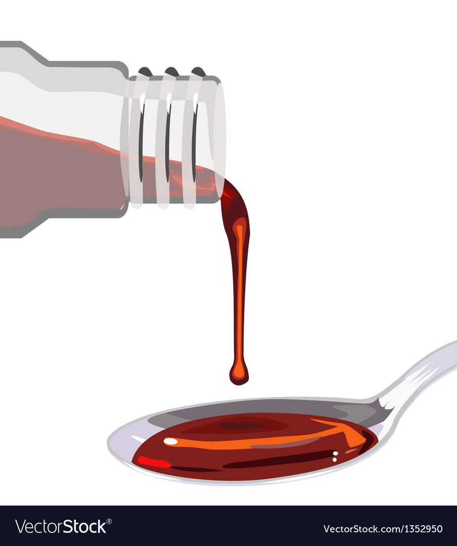 Mixture Royalty Free Vector Image - VectorStock