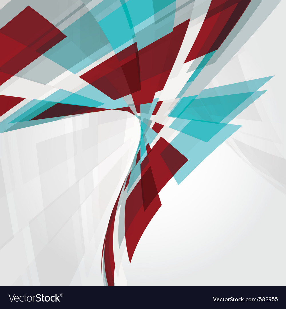 Abstract background Royalty Free Vector Image - VectorStock