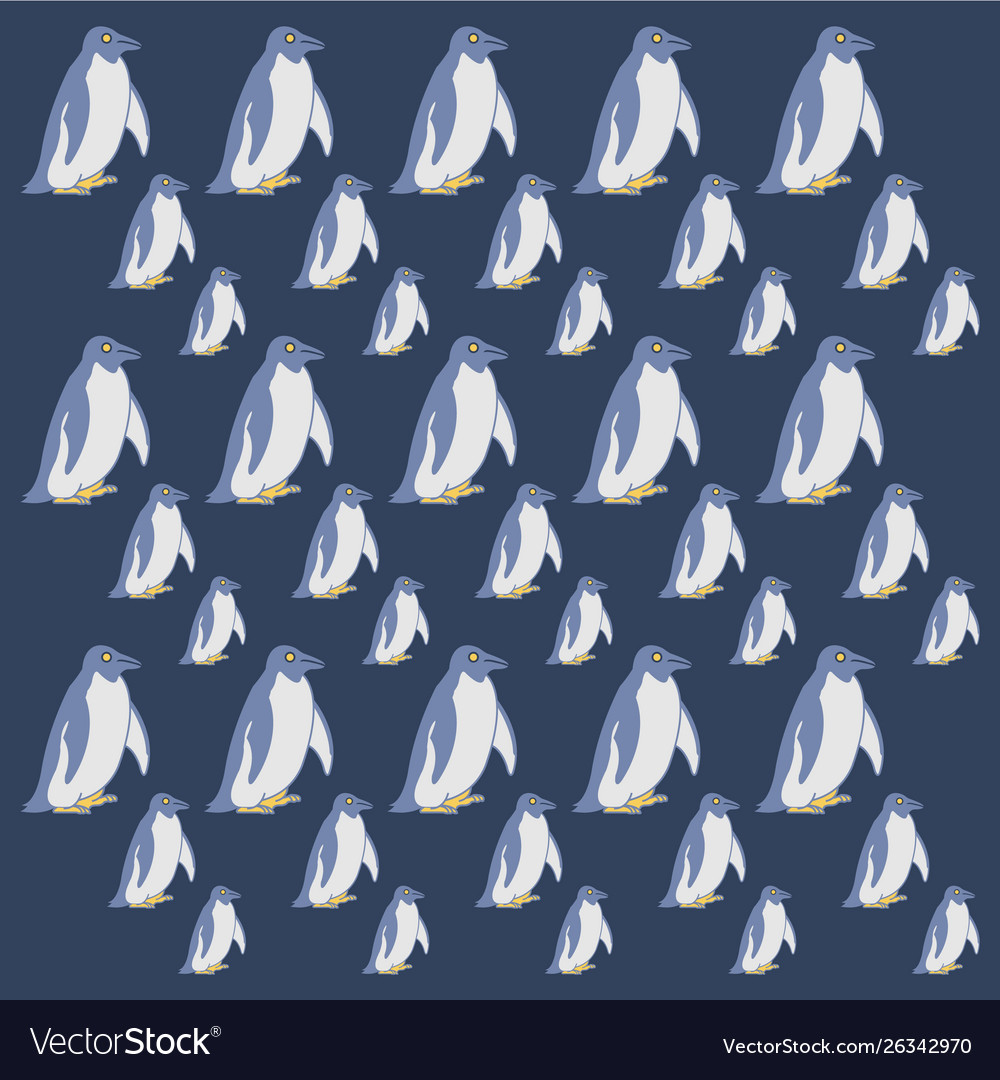 Background pattern seamless Royalty Free Vector Image