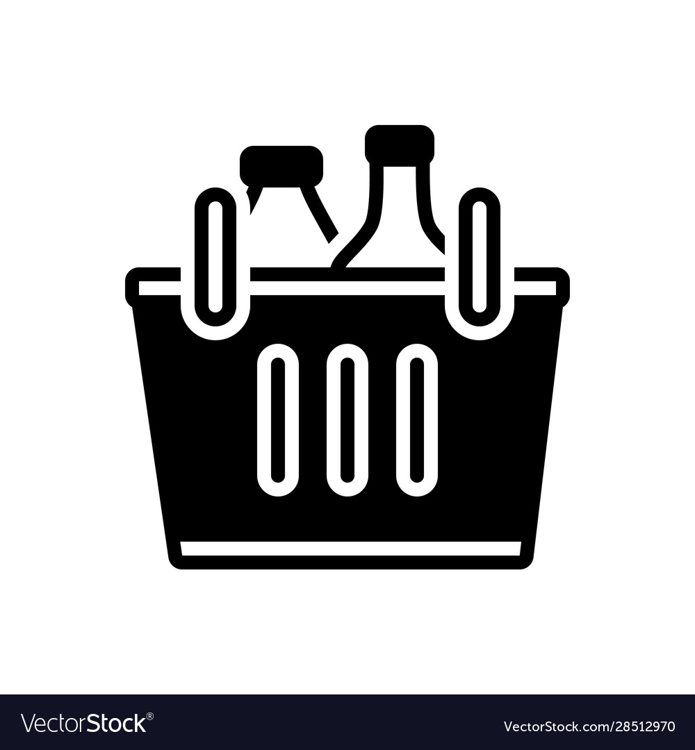 Purchase Royalty Free Vector Image - VectorStock