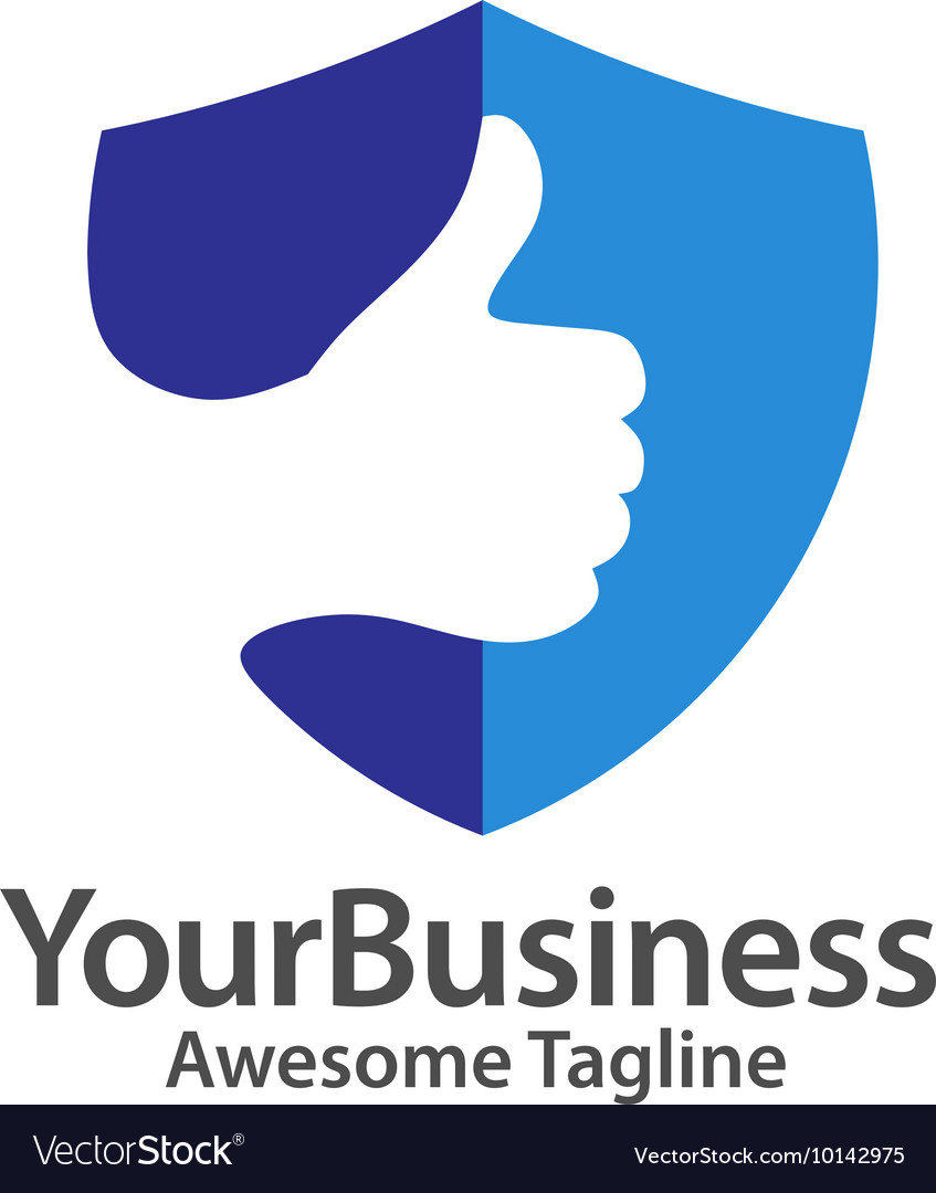 Best protector Royalty Free Vector Image - VectorStock