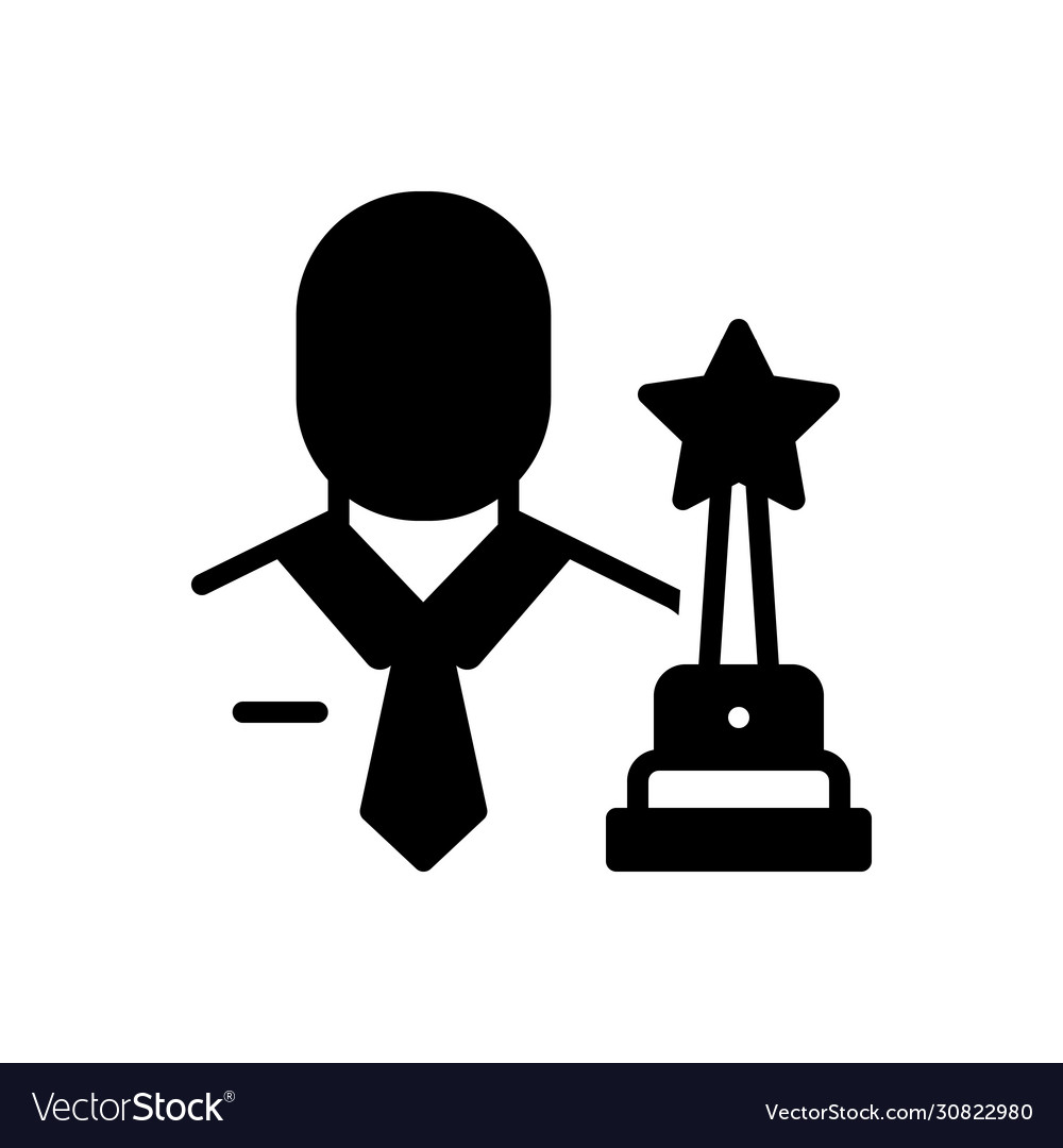 Champion Royalty Free Vector Image - VectorStock