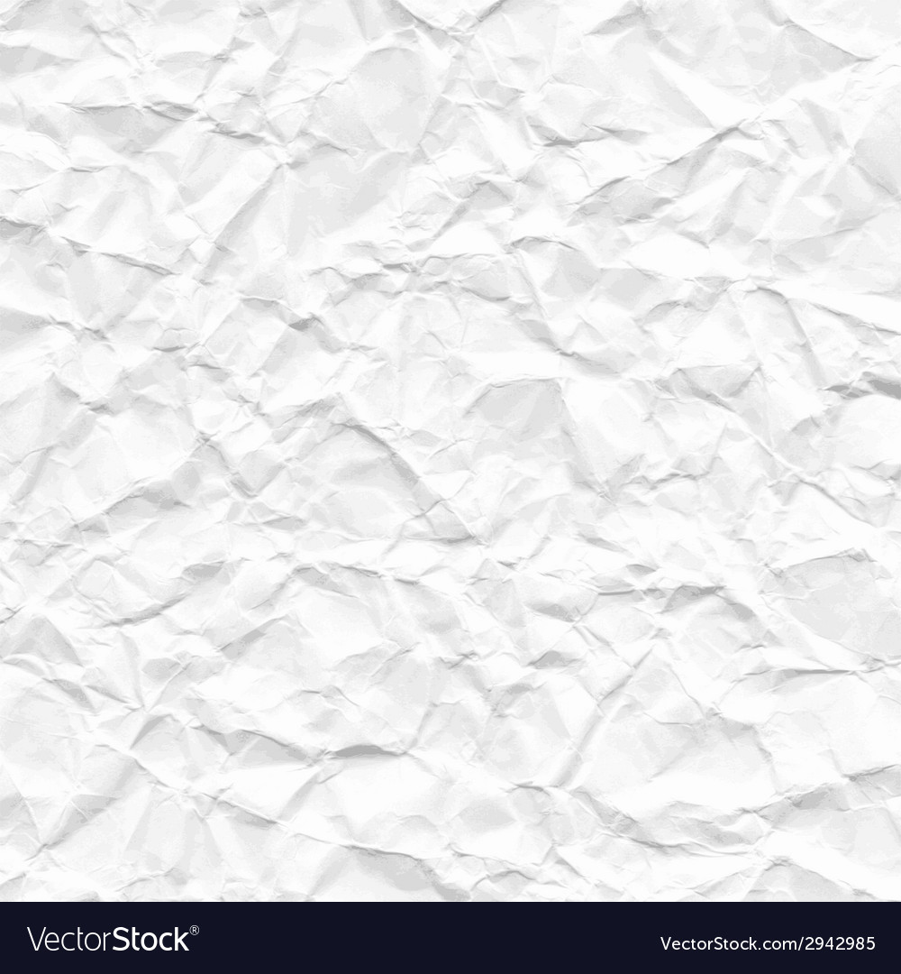 Paper texture Royalty Free Vector Image - VectorStock