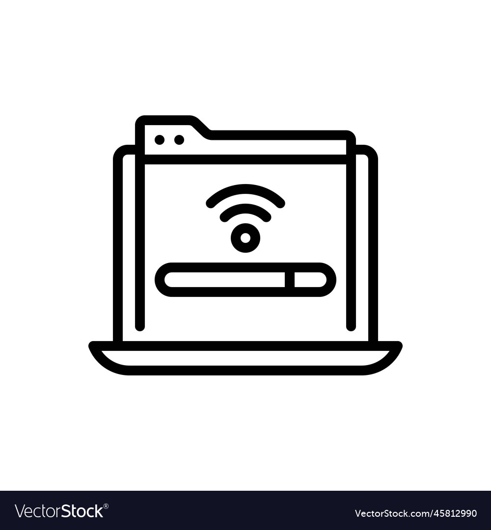 Internet Royalty Free Vector Image - VectorStock Internet Royalty Free Vector Image - VectorStock