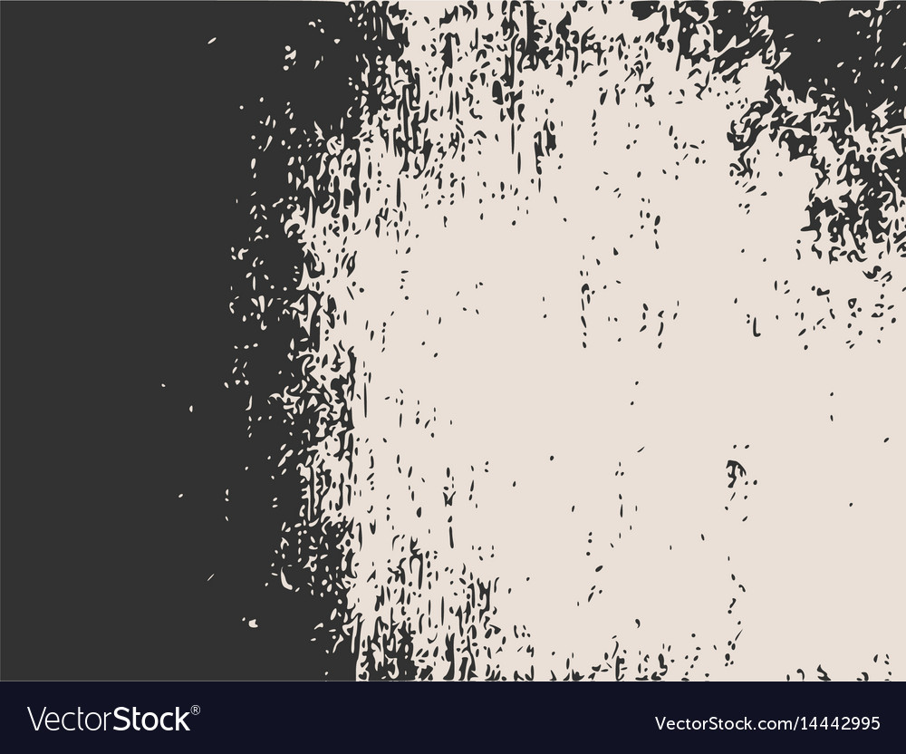 Abstract relief surface background Royalty Free Vector Image