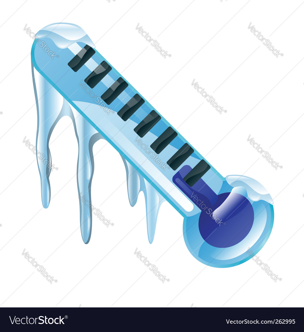 Mometer Royalty Free Vector Image - VectorStock