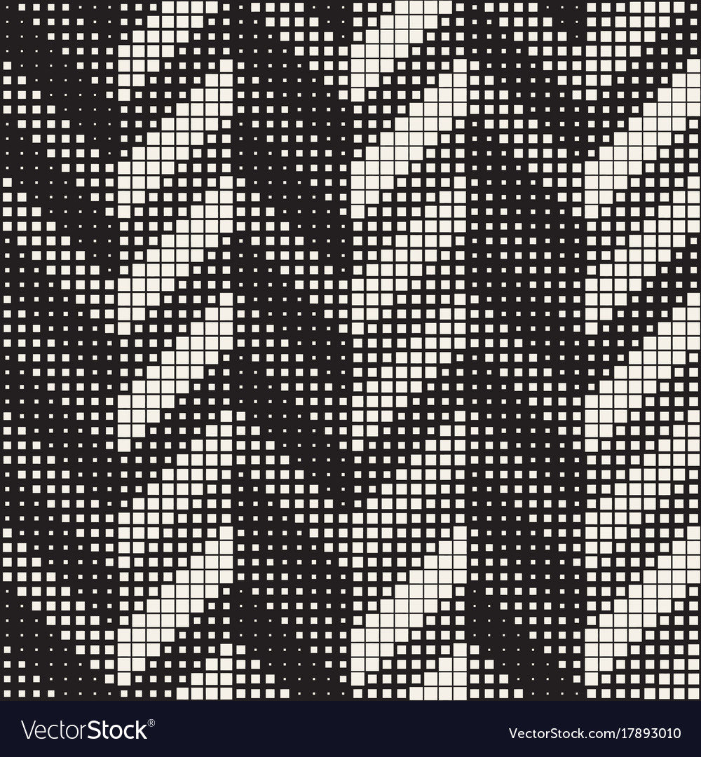 Seamless irregular geometric pattern abstract Vector Image Seamless irregular geometric pattern abstract Vector Image