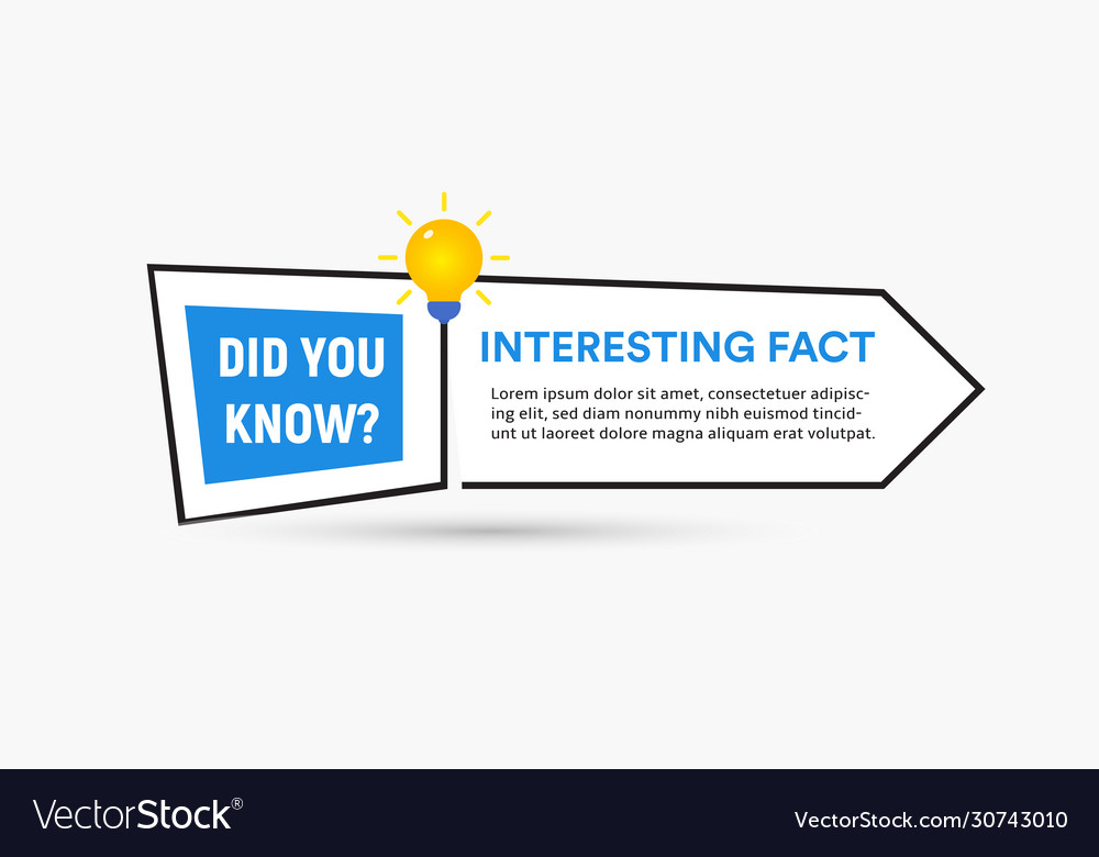 Web button template with question Royalty Free Vector Image