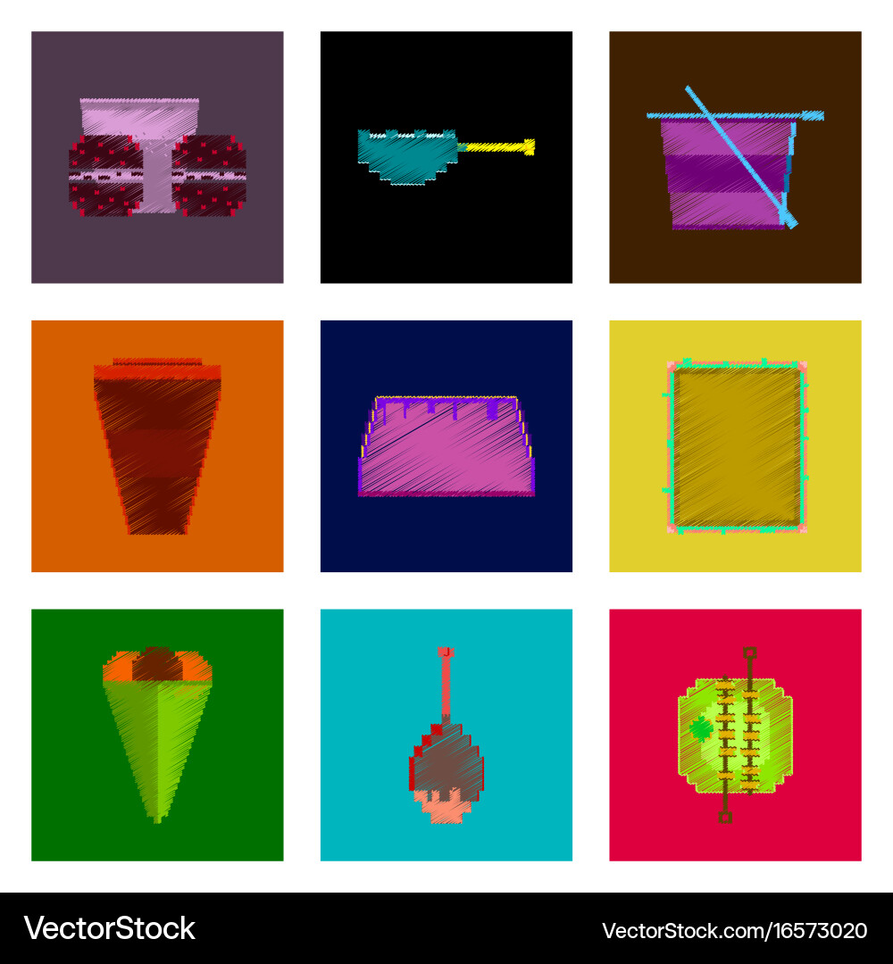 Pixel Shading Latest Game Assets Tagged Icons And Pixel Art) Itch.io