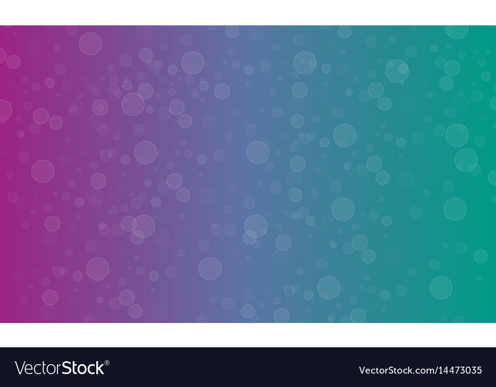 Light background with colorful style Royalty Free Vector