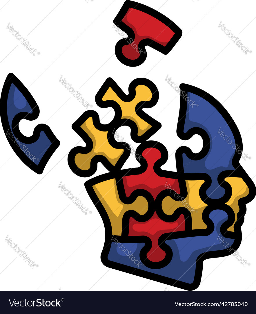 Solution icon Royalty Free Vector Image - VectorStock