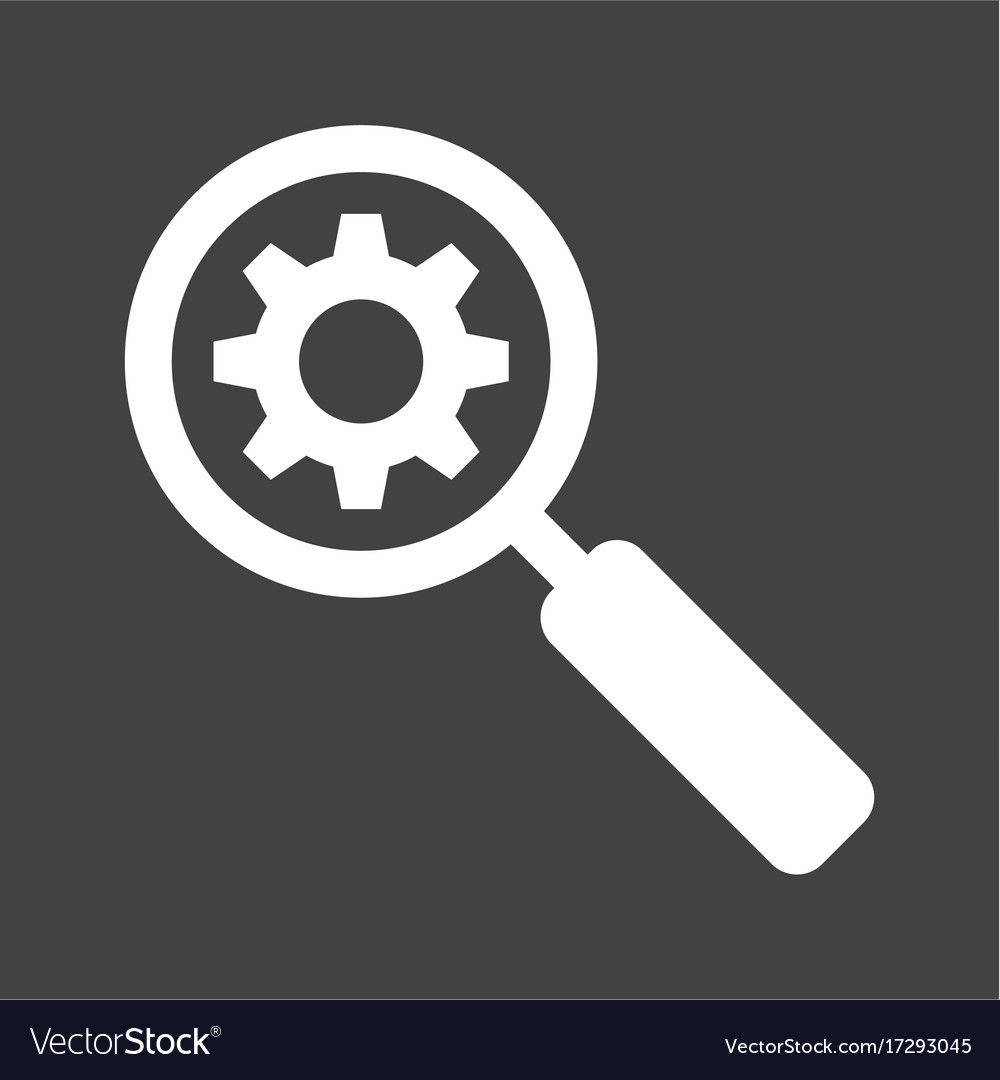 Search engine optimization Royalty Free Vector Image Search engine optimization Royalty Free Vector Image